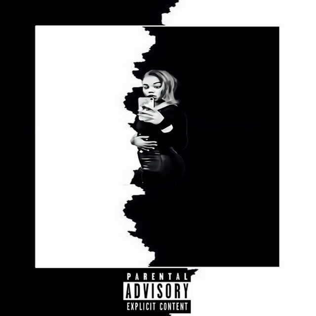 Back at It - Single by Midnight Luna | Spotify