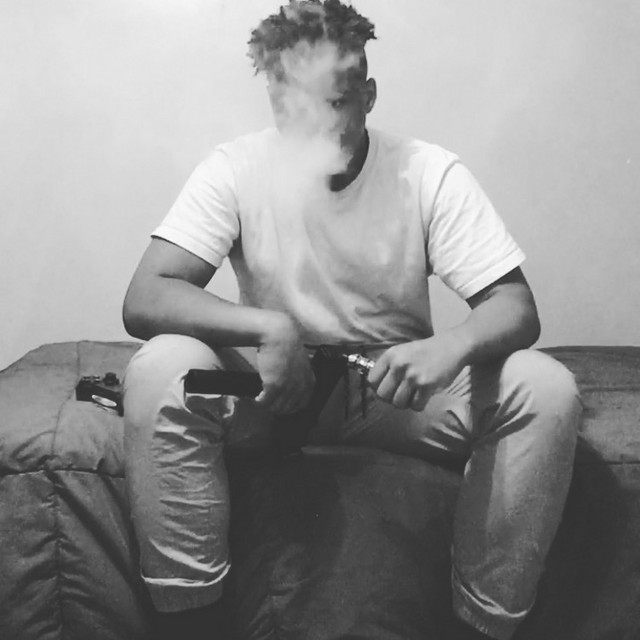 (I Just) Freestyle - Single by Anthony Williams | Spotify