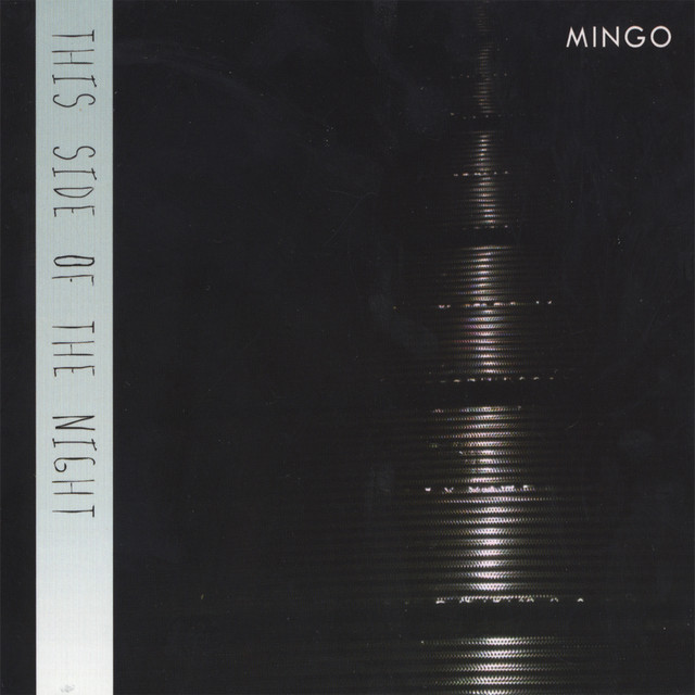 drifting closer now - song and lyrics by Mingo | Spotify
