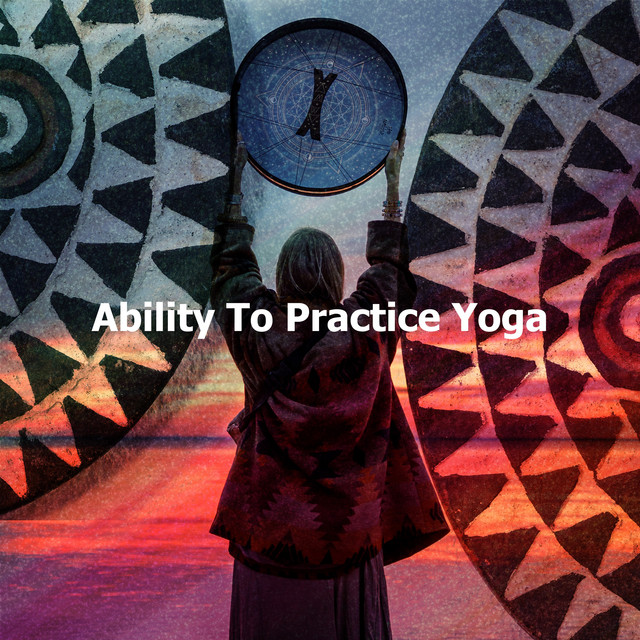 Starlight Dancer - song and lyrics by Yoga Music Playlist | Spotify