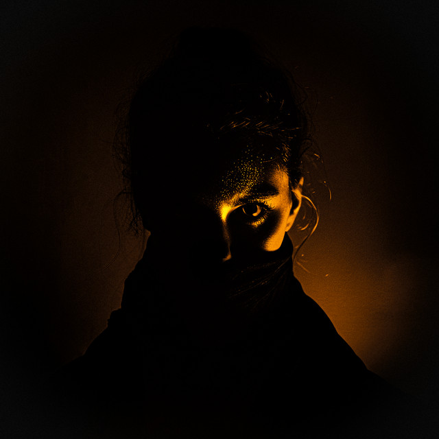 обнимала - Single by PANAMO | Spotify