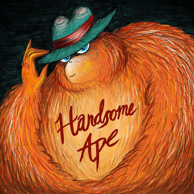Handsome Ape Concert & Tour History | Concert Archives