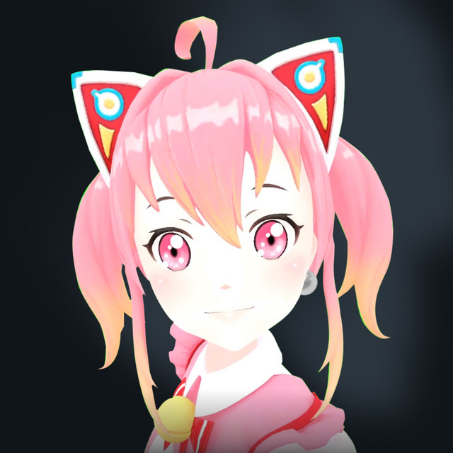 HARO HAWAYU (COVER) - song and lyrics by YuiNijiki | Spotify