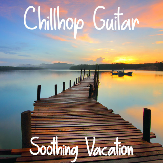 Bodysuit - song and lyrics by Chillhop Guitar | Spotify