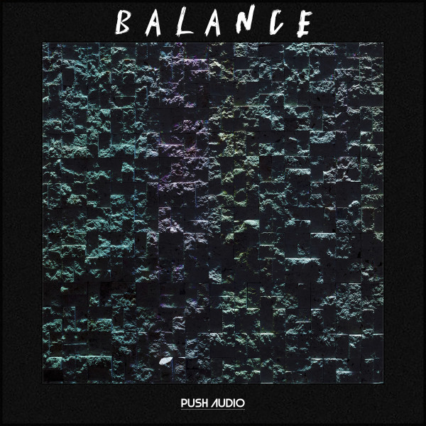 Balance - Compilation by Various Artists | Spotify