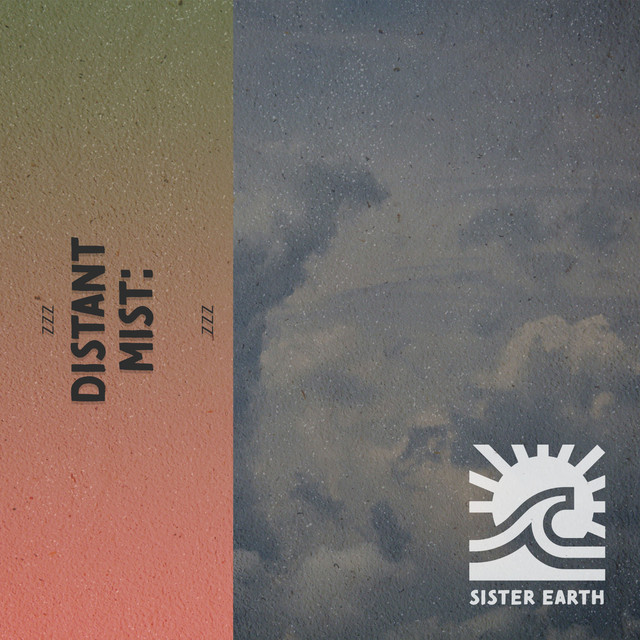 zZz Distant Mist: Rain in the Hillside zZz - Album by Sounds Of Rain ...
