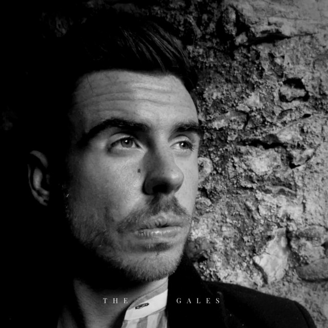 The Gales - Single by Mark Mooney | Spotify