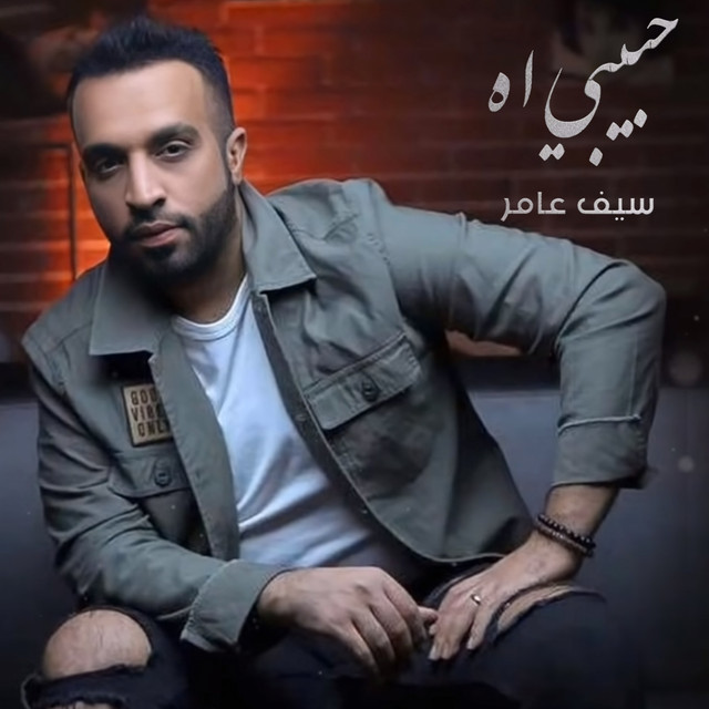 BPM and key for songs by Saif Amer | Tempo for Saif Amer songs ...