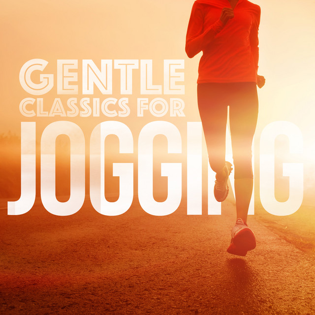 Gentle Classics for Jogging - Album by George Frideric Handel | Spotify