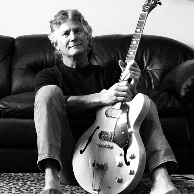 Randy Johnson Concert & Tour History | Concert Archives
