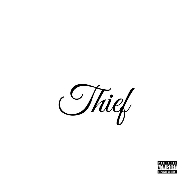Thief - song and lyrics by Lil Fee | Spotify