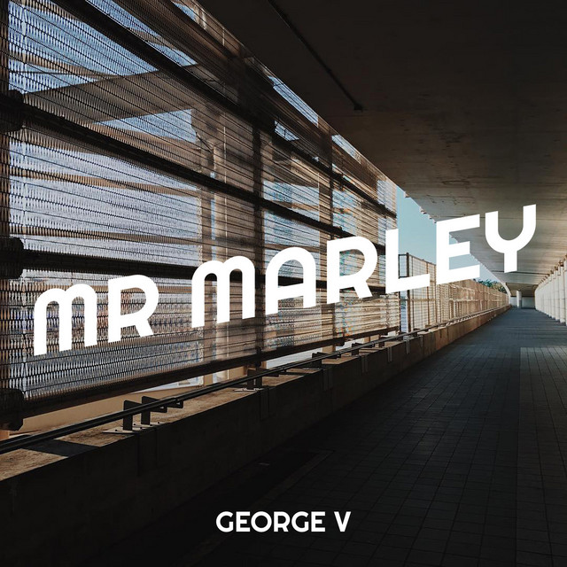Mr Marley - song and lyrics by George V | Spotify
