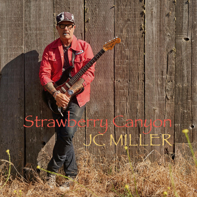 JC MILLER | Instagram | Linktree