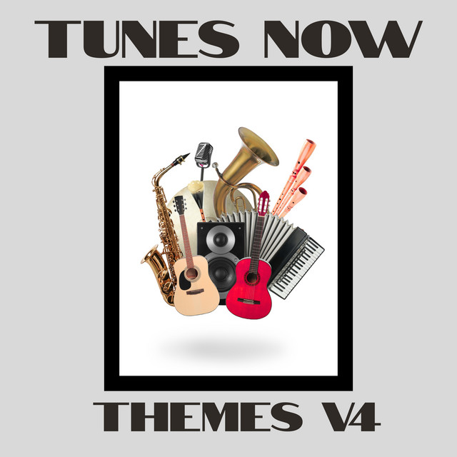 ER Theme - song and lyrics by Toners | Spotify
