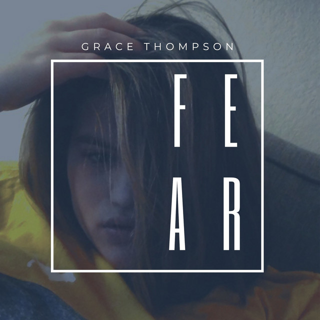 Grace Thompson | Spotify