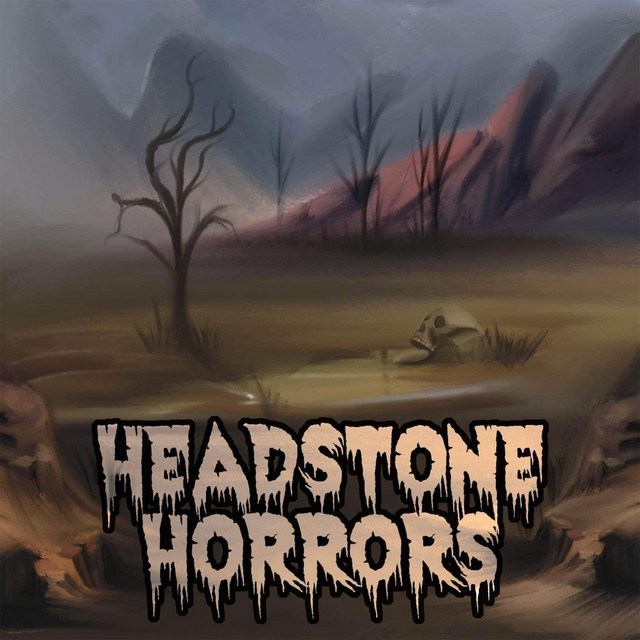 Resist - song and lyrics by Headstone Horrors | Spotify