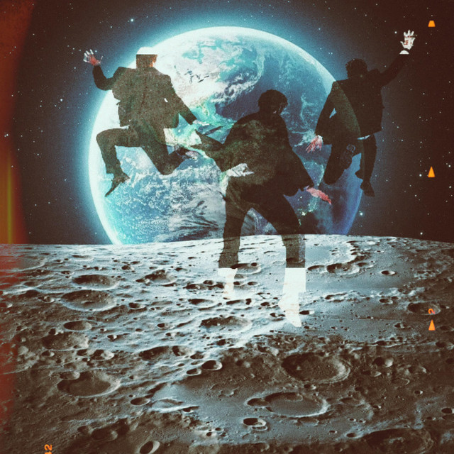 FRIENDS GET HIGH TOGETHER - Single by Po$terboy | Spotify