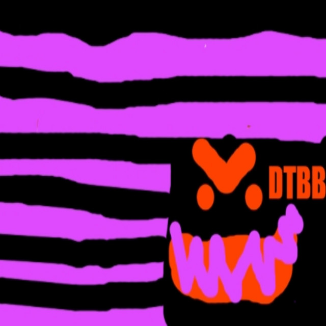 DTBB - Single by BAD BITCH RUBYYYY | Spotify