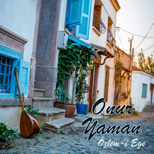 Onur yaman - Songs, Events and Music Stats | Viberate.com
