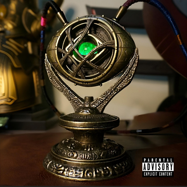 Chances - Single by Jonzu? | Spotify