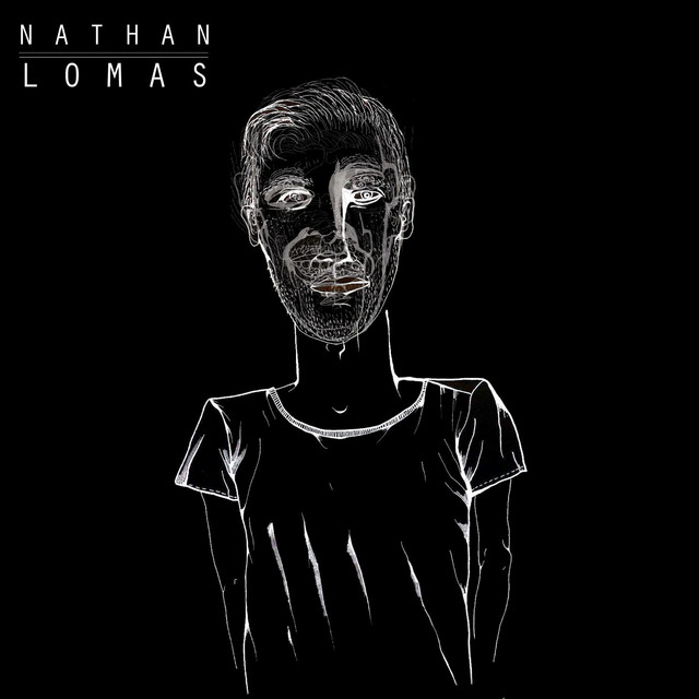 Nathan Lomas - Single by Nathan Lomas | Spotify