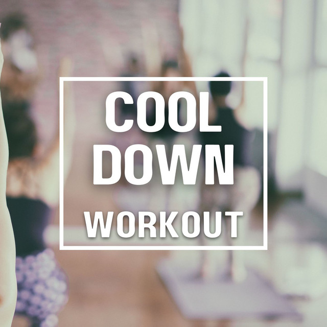Cool Down Workout: After Training Lo-fi Hip Hop for Stretching and Yoga ...