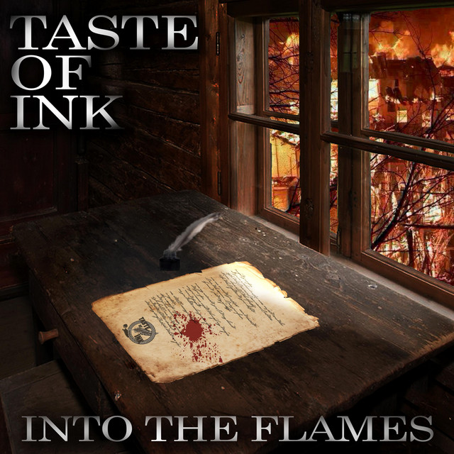 Taste Of Ink Concert & Tour History | Concert Archives