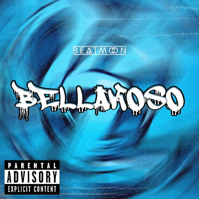 Bellakoso - Single by BEATMOON | Spotify