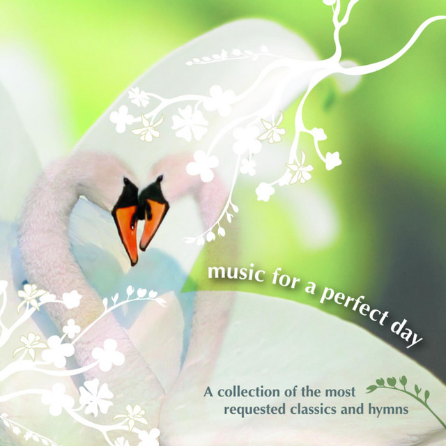 Music for a Perfect Day - Compilation by Various Artists | Spotify