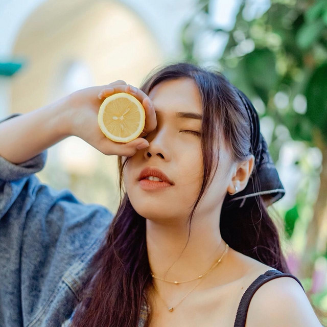 Lemonade - Single by Nana Lee | Spotify