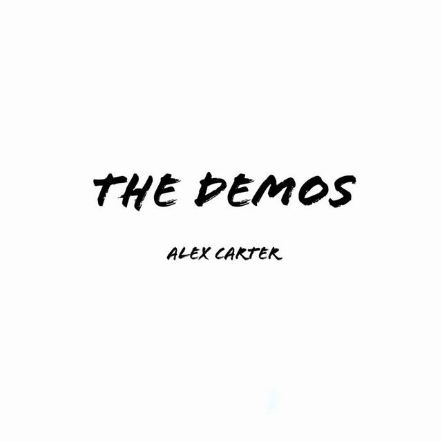 Death Row Blues - Demo - song and lyrics by Alex Carter | Spotify