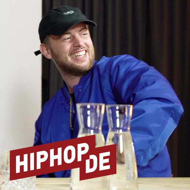 Interview: Bausa (2019) - Teil 1 - song and lyrics by Hiphop.de | Spotify