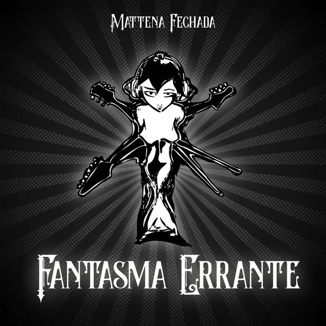 Mattena Fechada | Spotify