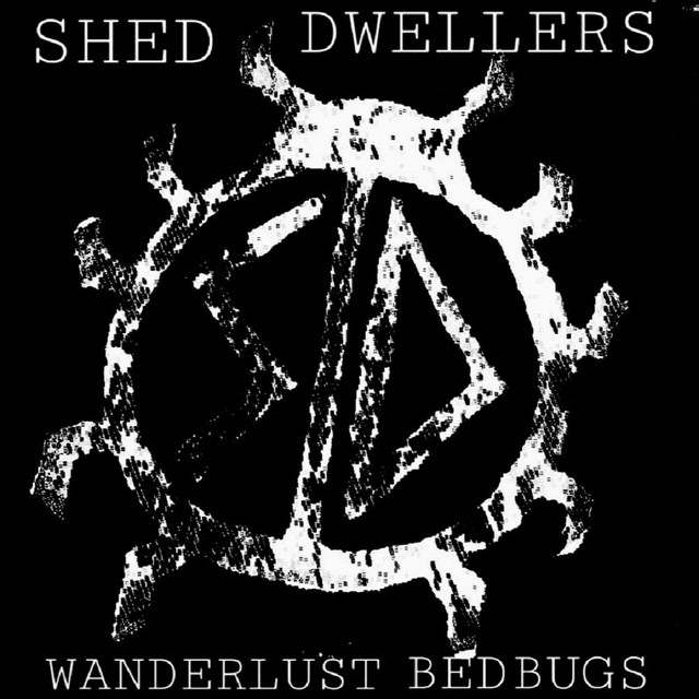 Transit Blues - song and lyrics by Shed Dwellers | Spotify