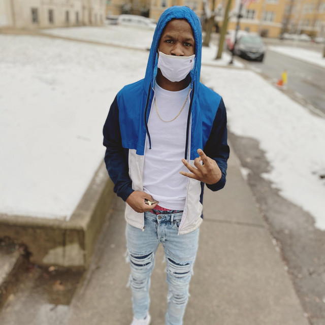 Not Done - Single by Quano Guapo | Spotify