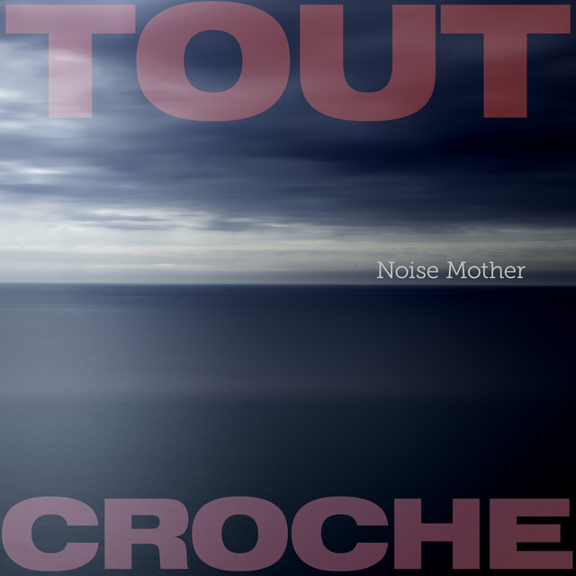 Resist! - song and lyrics by Tout Croche | Spotify