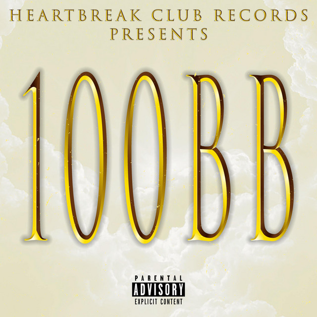 100BB - Single by Ty Boolin | Spotify