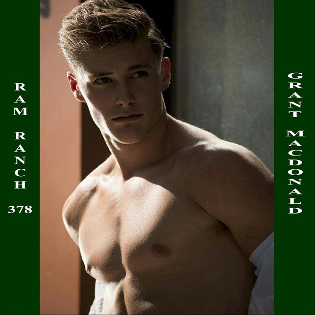 Ram Ranch 378 - Single by Grant Macdonald | Spotify