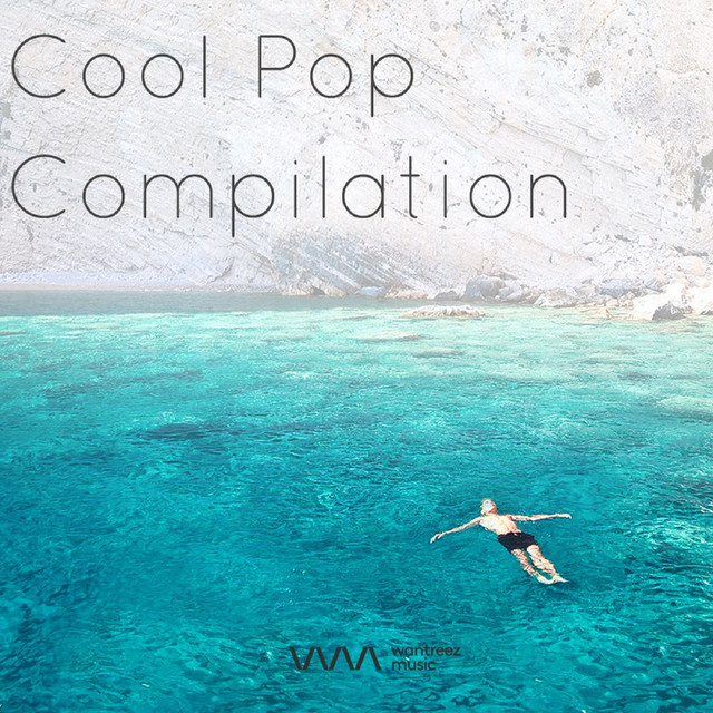 Cool Pop Compilation - Compilation by Various Artists | Spotify