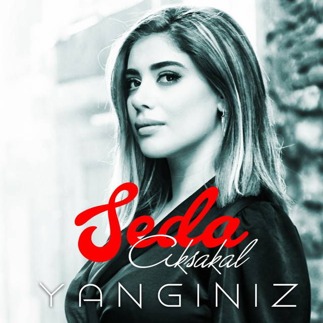 Yangınız - Single by Seda Aksakal | Spotify