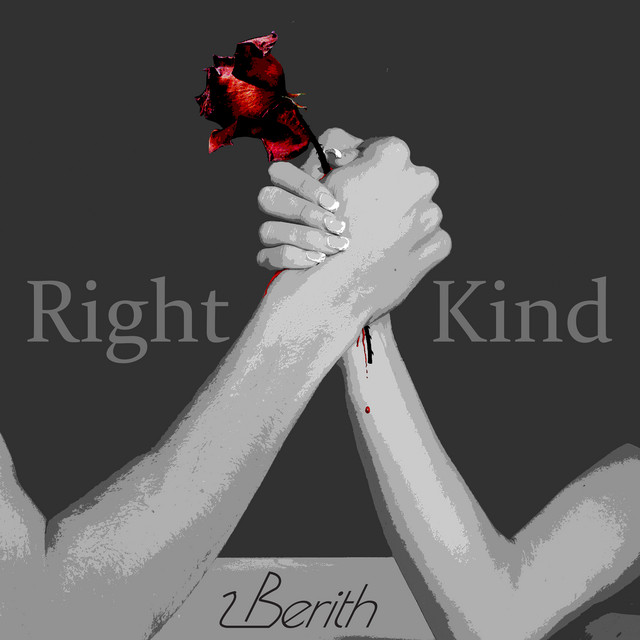 Right Kind by Berith