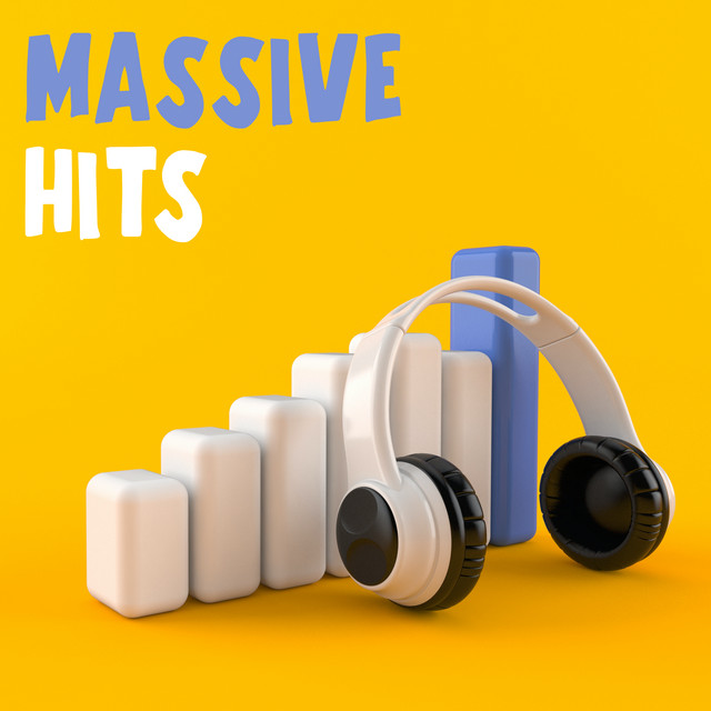 Massive Hits - Compilation by Various Artists | Spotify