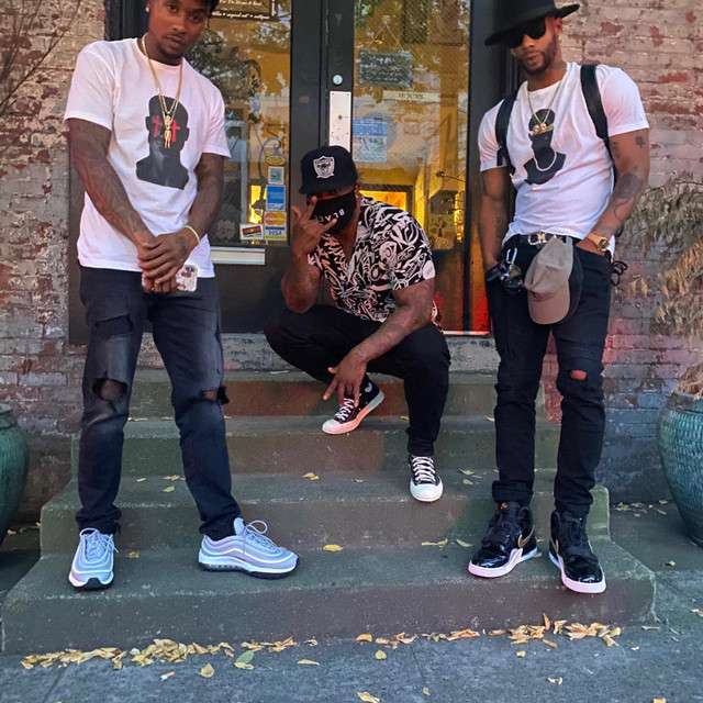 Dope Boi - Single by CampaignCam | Spotify