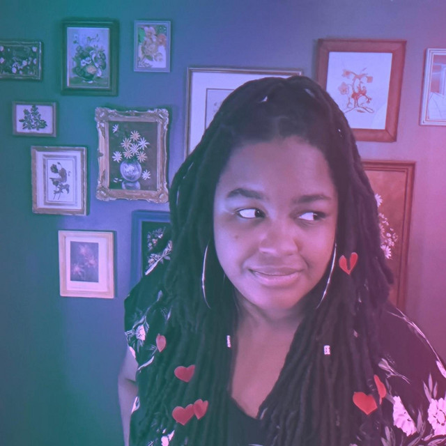 Why I Still Chase You - song and lyrics by ATheAbstract, OnmiMations ...