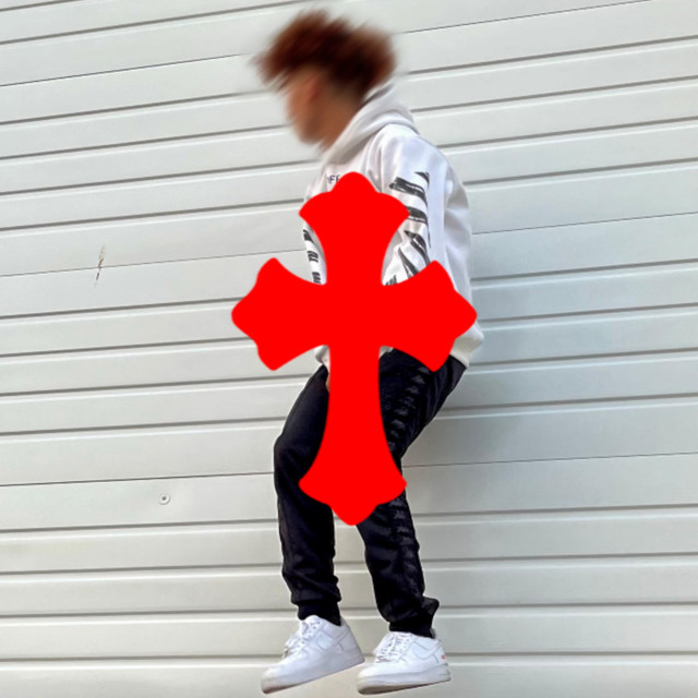 IN ALOE WE TRUST - EP by evan aloe xo | Spotify