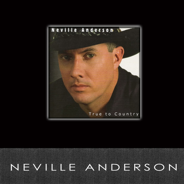Heart on the Shelf - song and lyrics by Neville Anderson | Spotify