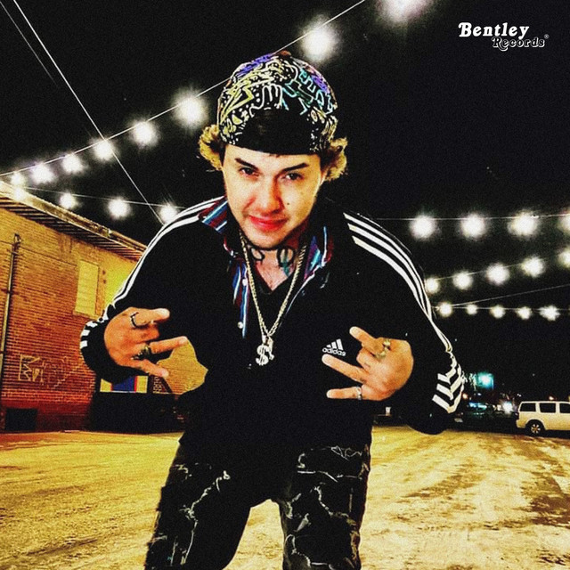 Changes - Single by $helta | Spotify