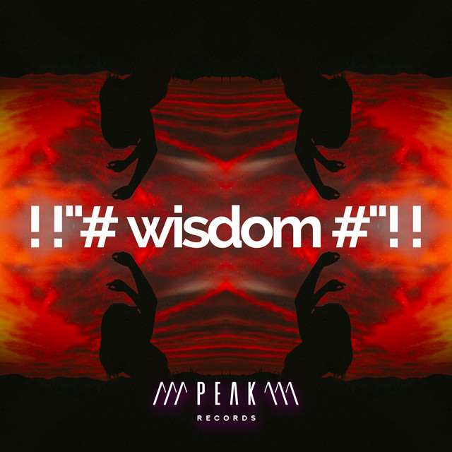 wisdom #"! ! - Album by Lucid Dreaming Music | Spotify