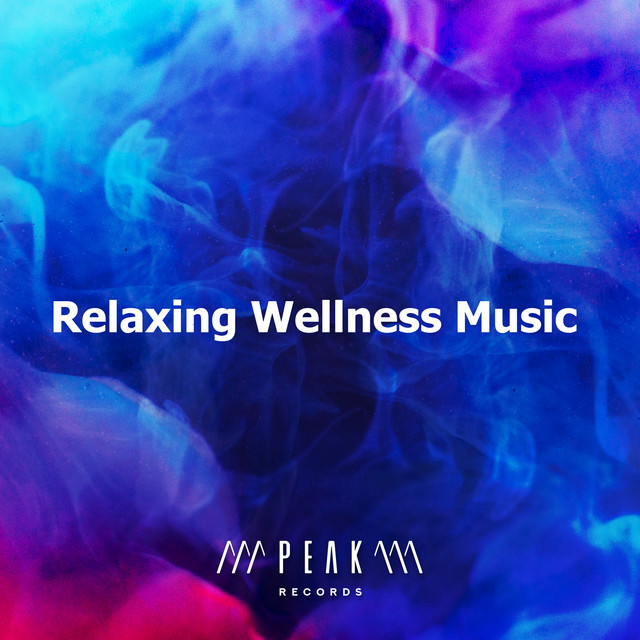 Relaxing Wellness Music - Album by Wellness Portal | Spotify
