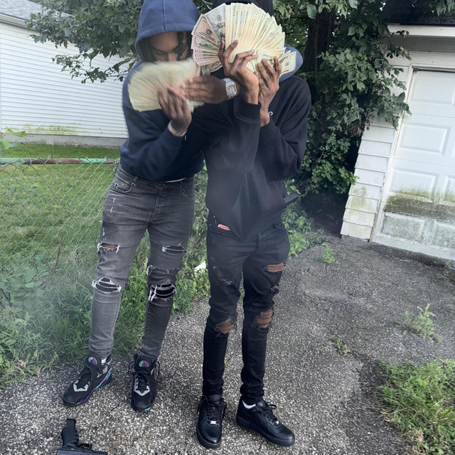 Free tae tae - Single by MMO Jayrod | Spotify